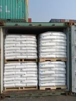China High-performance Engineering Polymer Acetal Copolymer POM Candidate for Equipment or Car Parts for sale