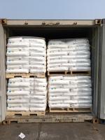 China High-performance Engineering Polymer Acetal Copolymer POM Candidate for Equipment or Car Parts for sale