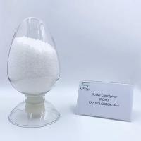 China High Rigidity High Strength POM Plastic Material with Low Viscosity High Flow Pom Granules for sale