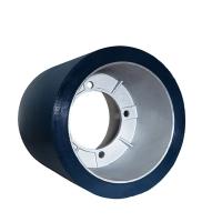China One-coat Rubber To Metal Bonding Adhesive Special For Rice Rubber Roller for sale