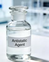 China Antistatic Agent Unique Anti-static Agent Designed Specifically for Polyurethane Foam Formulations for sale