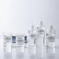 China PCL-2000 Series Polycaprolactone Diols for sale