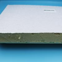 China Blend Polyol for Building Sandwich Panel B1 Class Fire Retardant for sale