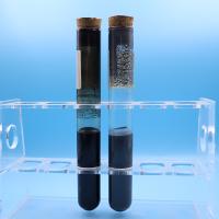 China Rubber to Metal Bonding Adhesive 815GB Analogue of Megum 3276/3270 for sale