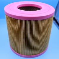China Advanced Filtration Technology Heat-resistant polyurethane PU System for Automotive Air Filters for sale