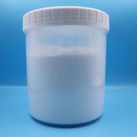 China High Performance Thermal Stability Methyl MQ Silicone Resin for Rubber and Plastic Molding for sale