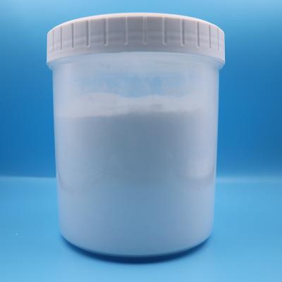 China High Performance Thermal Stability Methyl MQ Silicone Resin for Rubber and Plastic Molding for sale
