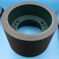 China One-coat Rubber To Metal Bonding Adhesive Special For Rice Rubber Roller for sale