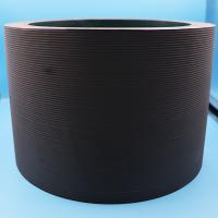 China One-coat Rubber To Metal Bonding Adhesive Special For Rice Rubber Roller for sale