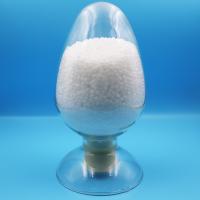 China Low Viscosity Acetal Copolymer POM K90-A Plastic Resina Acetal Recycle White POM Material For Injection for sale