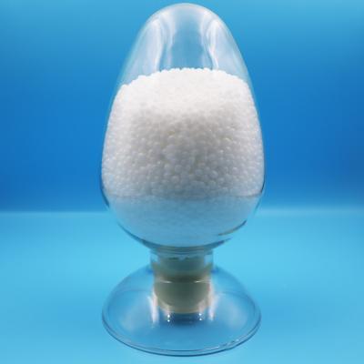 China Low Viscosity Acetal Copolymer POM K90-A Plastic Resina Acetal Recycle White POM Material For Injection for sale