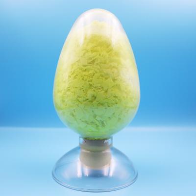 China Adipic Glutaric Succinic Acids（AGS） for sale