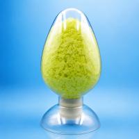 China Adipic Glutaric Succinic Acids（AGS） for sale