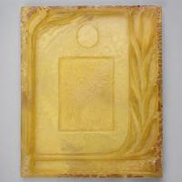 China Room Temperature Casting Cold Cast Polyurethane for sale