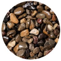 China Clear Liquid MDI Base Aliphatic Binder For Rubber for sale