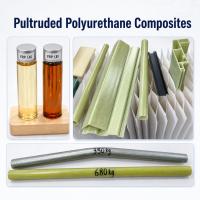 China Tdi Purity 995 Percent TDI MDI Polyurethane Aliphatic Diisocyanate Pale Yellow Liquid Raw Material for Polyurethane Applications for sale