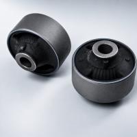 China Rubber to Metal Bonding Adhesive 815GB and 829GB For Automotive Bushing for sale