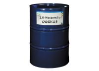 China Textile Dyestuffs 629 11 8 HDO 1 6 Hexanediol for sale