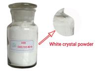 China 102 40 9 Hydroxyethyl Ether Polyurethane Curing Agent for sale