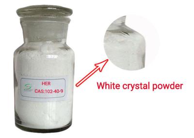 China 102 40 9 Hydroxyethyl Ether Polyurethane Curing Agent for sale