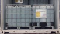 China Cresyl Diphenyl Phosphate 26444 49 5 Polyurethane Additives for sale
