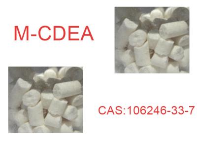 China Rubber Auxiliary 106246 33 7 Polyurethane Curing Agent for sale