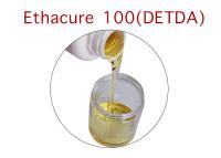 China Antioxidant 68479 98 1 DETDA Polyurethane Curing Agent for sale