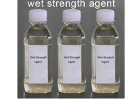 China Wet Strength Resins 99 Purity Bio Adipic Acid for sale