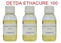 China CAS 106264-79-3 Polyurethane Curing Agent for sale