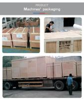 China CE Certified DZ-400 Single Chamber Vacuum Sealing Machine for 400mm Sealing Length for sale