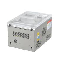 China Ultimate Vacuum Pressure 1KPa DZ-300 Portable Automatic Industrial Food Vaccum Sealer for sale