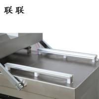 China Food Freshness Maintaining DZ-600/2SA Vacuum Packaging Machine for Food Preservation for sale