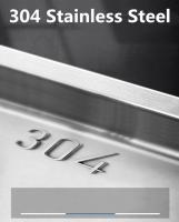 China DZ-400/2E Commercial Vacuum Sealer for Food Fruit Vegetable Automatic Grade Automatic for sale