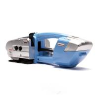 China JD1316 Buckle Free Sealless Handheld Steel Strapping Machine 0.4-1.2mm Strap Thickness for sale