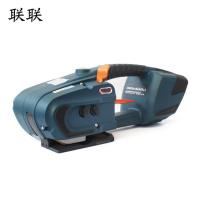 China 3.0A Capacity Electric Strapping Tool for Easy and Convenient Strapping Operations for sale