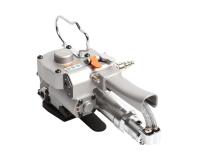 China Sale Hand Operated Manual Pneumatic PP/PET Band Strapping Tool for Manual Operation for sale