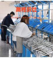 China Sale Hand Operated Manual Pneumatic PP/PET Band Strapping Tool for Manual Operation for sale