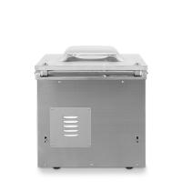 China 59kg Table Top Electric Control Packing Sealer Vacuum Packaging Machine for Food Shop for sale