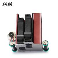 China Single Color Handheld Inkjet Printer for English Number Qr/bar Code at Affordable for sale