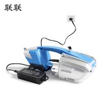 China Commodity Electric Strapping Tool JD13/16 for Plastic PE/PET Strapping Machine for sale