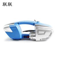 China Commodity Electric Strapping Tool JD13/16 for Plastic PE/PET Strapping Machine for sale