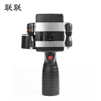 China Easy Operate 12.7mm Handheld Inkjet Printer with Long Service Life and 0.89 KG Weight for sale