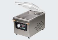China 27 KG Industrial Commercial Food Vaccum Sealer Vacuum Sealing Packing Machine for 2023 for sale