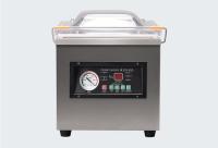 China 27 KG Industrial Commercial Food Vaccum Sealer Vacuum Sealing Packing Machine for 2023 for sale