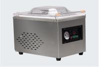 China 27 KG Industrial Commercial Food Vaccum Sealer Vacuum Sealing Packing Machine for 2023 for sale