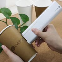 China Quick Drying Ink Portable Semi-automatic Mini Inkjet Printpen for Industrial Printing for sale