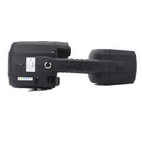 China 4000mha V3 Strapping Tool for Strapping of 325*130*140mm Packages in 220V Voltage for sale