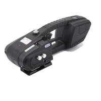 China 4000mha V3 Strapping Tool for Strapping of 325*130*140mm Packages in 220V Voltage for sale