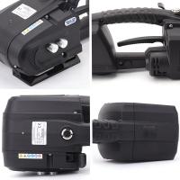 China 4000mha V3 Strapping Tool for Strapping of 325*130*140mm Packages in 220V Voltage for sale