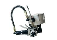 China Hand Portable Strapping Tool for 19-32 x 0.8-1.2 mm Straps and PP Plastic Baler Machine for sale